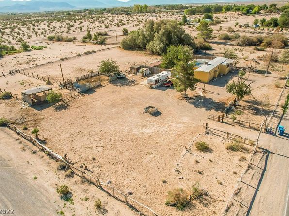 Jean NV Real Estate - Jean NV Homes For Sale | Zillow
