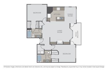 Pinnacle on Lake Washington - 1400 Lake Washington Blvd N Renton WA ...