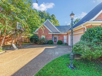 Candice Freeman - Real Estate Agent in Memphis, TN - Reviews | Zillow