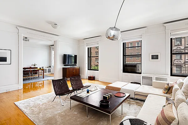 26 East 81st Street #3S in Upper East Side, Manhattan 26 East 81st Street #3S in Upper East Side, Manhattan