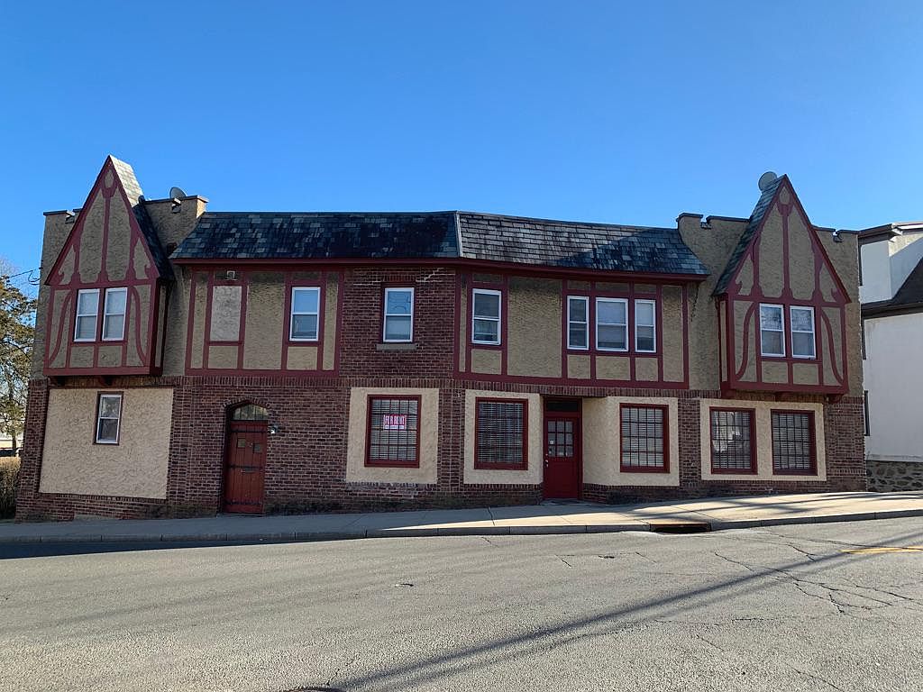 72 Hamilton Ave, Greenwich, CT 06830 | Zillow
