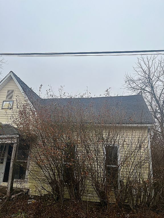 150 E 2nd St, Baylis, IL 62314 | Zillow