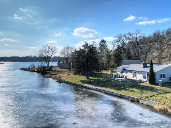 Wayland MI Real Estate - Wayland MI Homes For Sale | Zillow