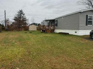 1540 Leeds Athens Rd, Catskill, NY 12414 | MLS #156014 | Zillow