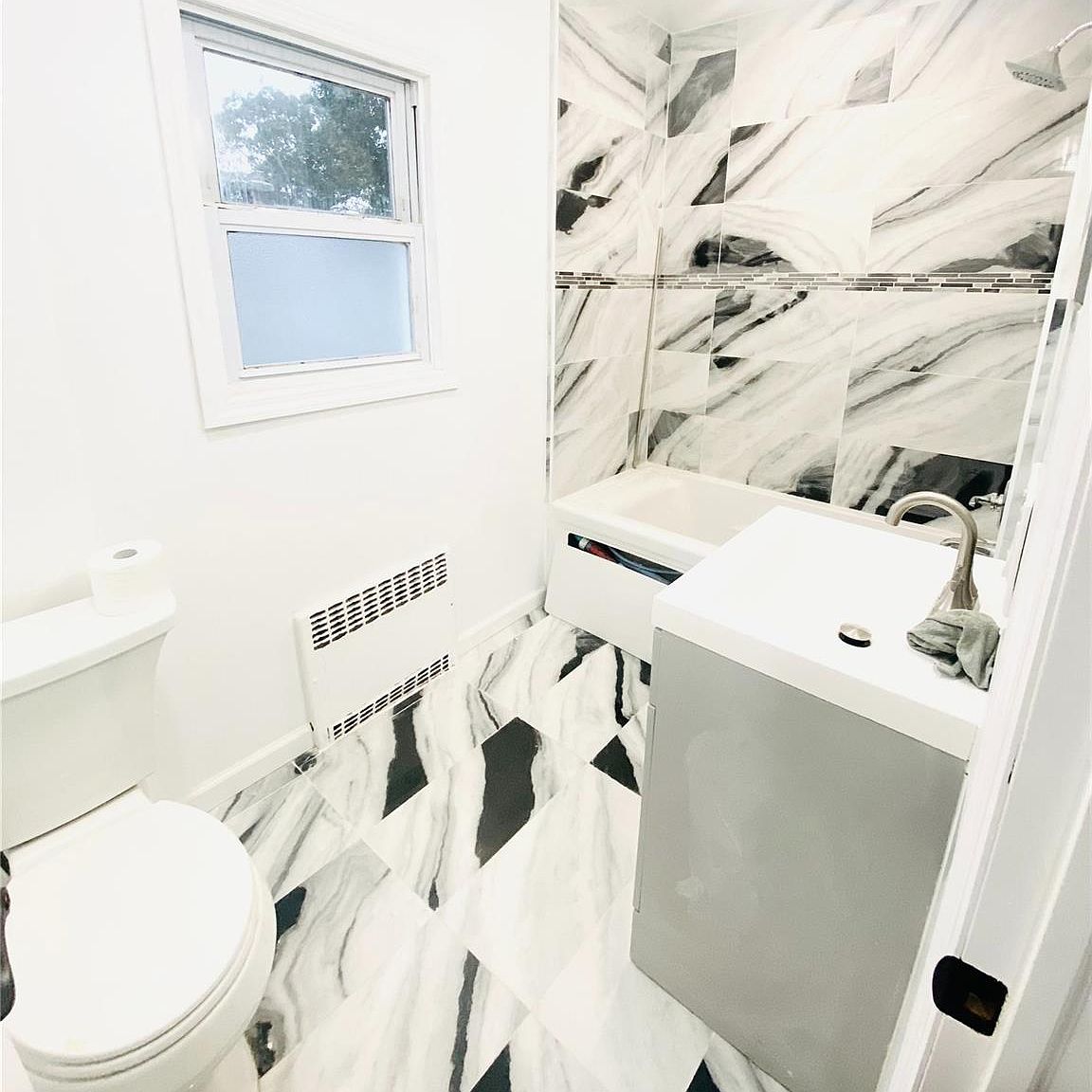 98 Craig Avenue, Freeport, NY 11520 | Zillow