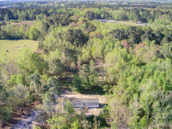 Bowman SC Real Estate - Bowman SC Homes For Sale | Zillow