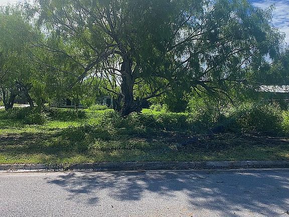 0 3rd St #L24-25&26, Lasara, TX 78561 | MLS #29741384 | Zillow