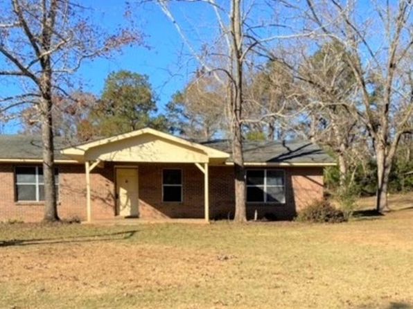 Red Level Real Estate - Red Level AL Homes For Sale | Zillow