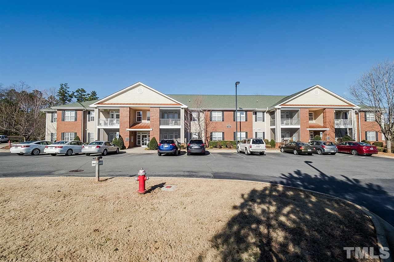 511 Weather Ridge Ln #1, Cary, NC 27513 | Zillow