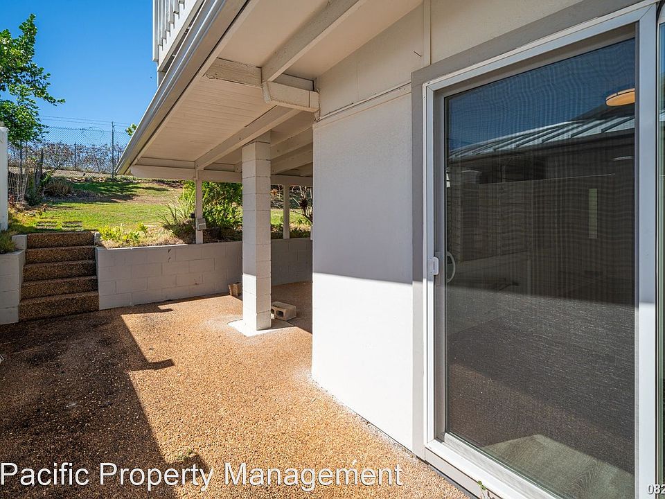 4211 Halupa St Honolulu HI | Zillow
