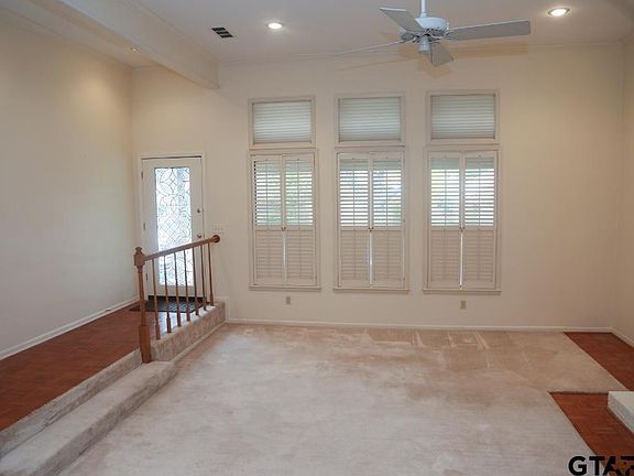 906 Woodhall Ct, Tyler, TX 75703 | Zillow