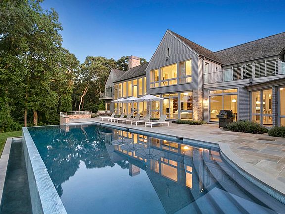 73 Briar Patch Rd, East Hampton, NY 11937 | Zillow