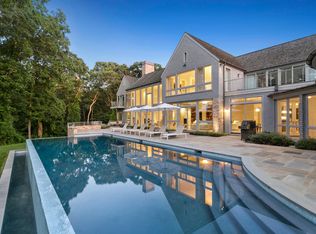 81 Briar Patch Rd, East Hampton, NY 11937 | Zillow