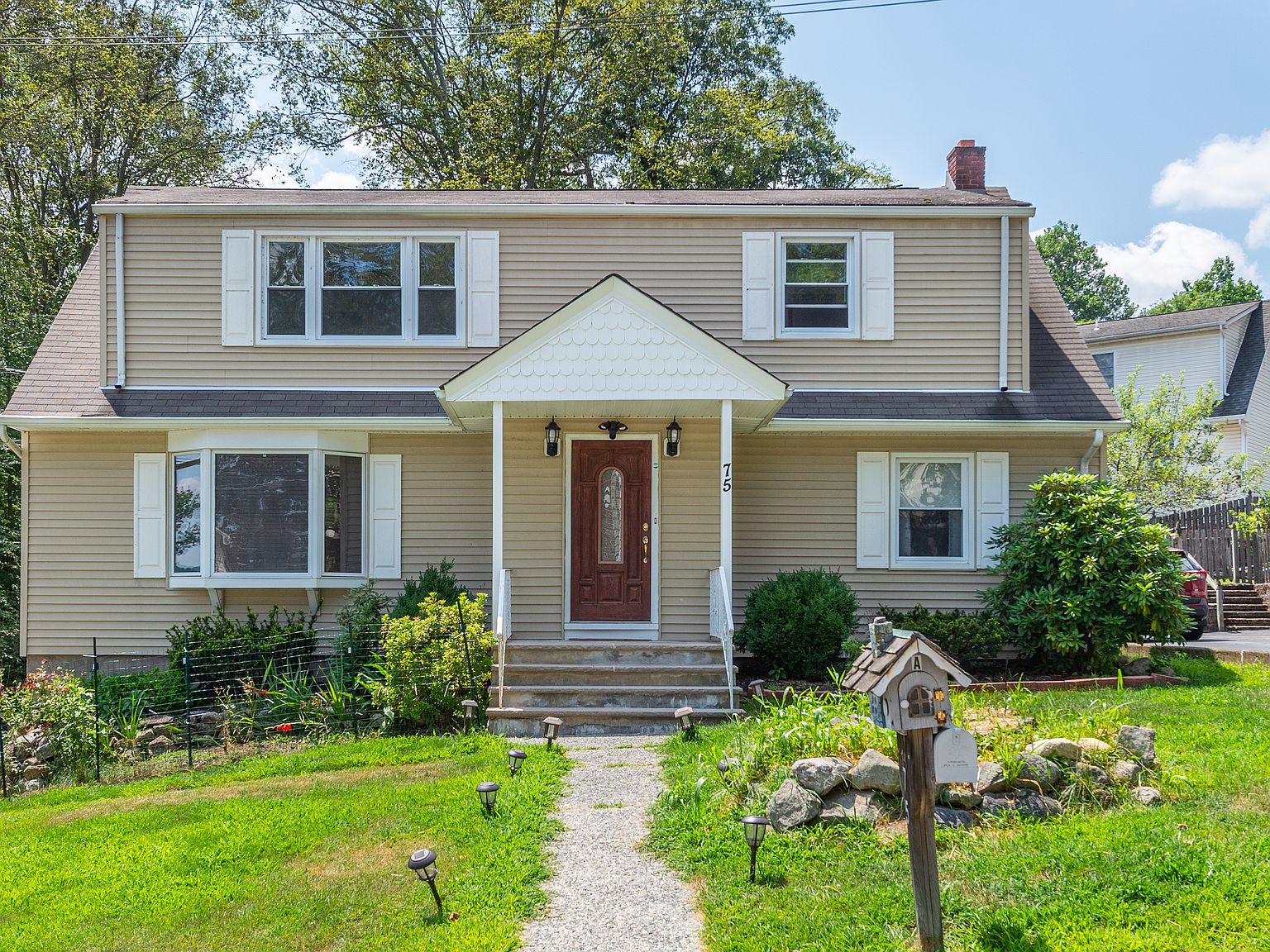 75 Star Lake Rd Floor 2, Bloomingdale, NJ 07403 | Zillow