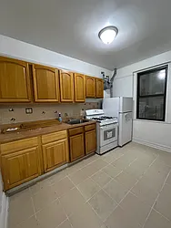 2322 Loring Place North #1D in University Heights, Bronx | StreetEasy