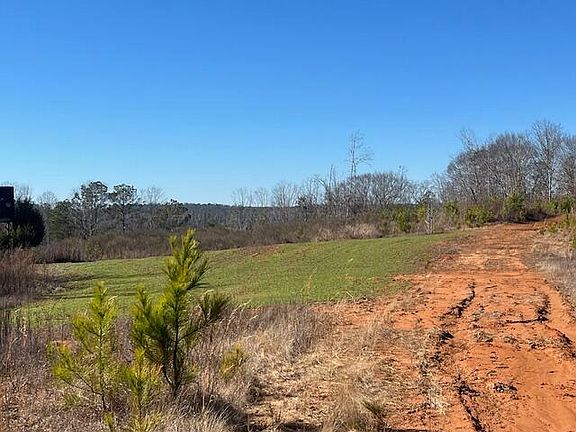County Road 27, Millport, AL 35576 | MLS #24-481 | Zillow