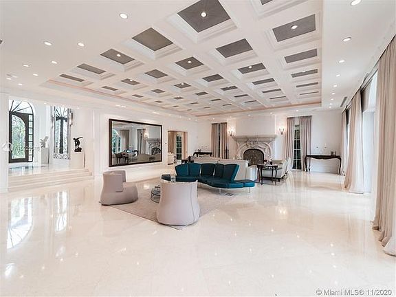 5310 N Bay Rd, Miami Beach, FL 33140 | Zillow