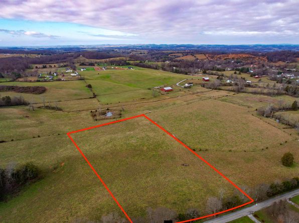 Telford TN Real Estate - Telford TN Homes For Sale | Zillow