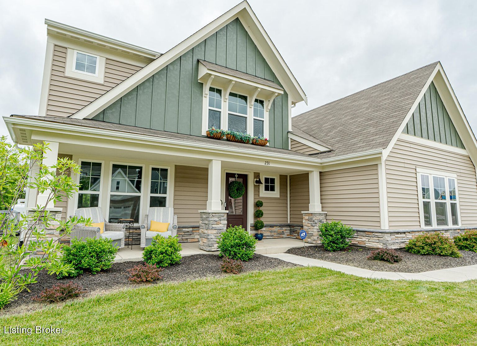 231 Education Way, Shelbyville, KY 40065 | Zillow