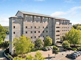 Cove View Towers Apartments - Norwich, CT | Zillow