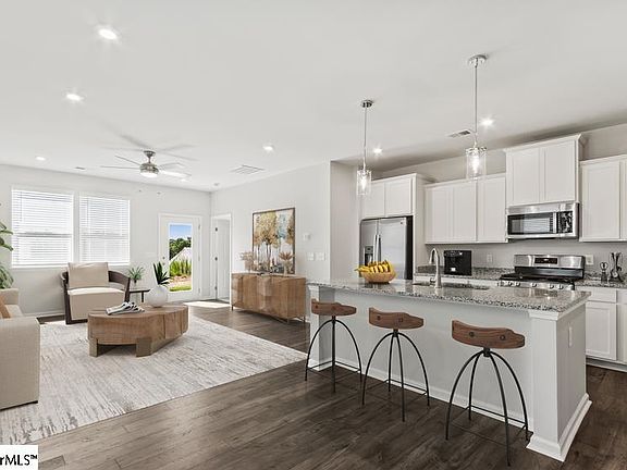 1506 Honeybee Ln, Lyman, SC 29365 | Zillow