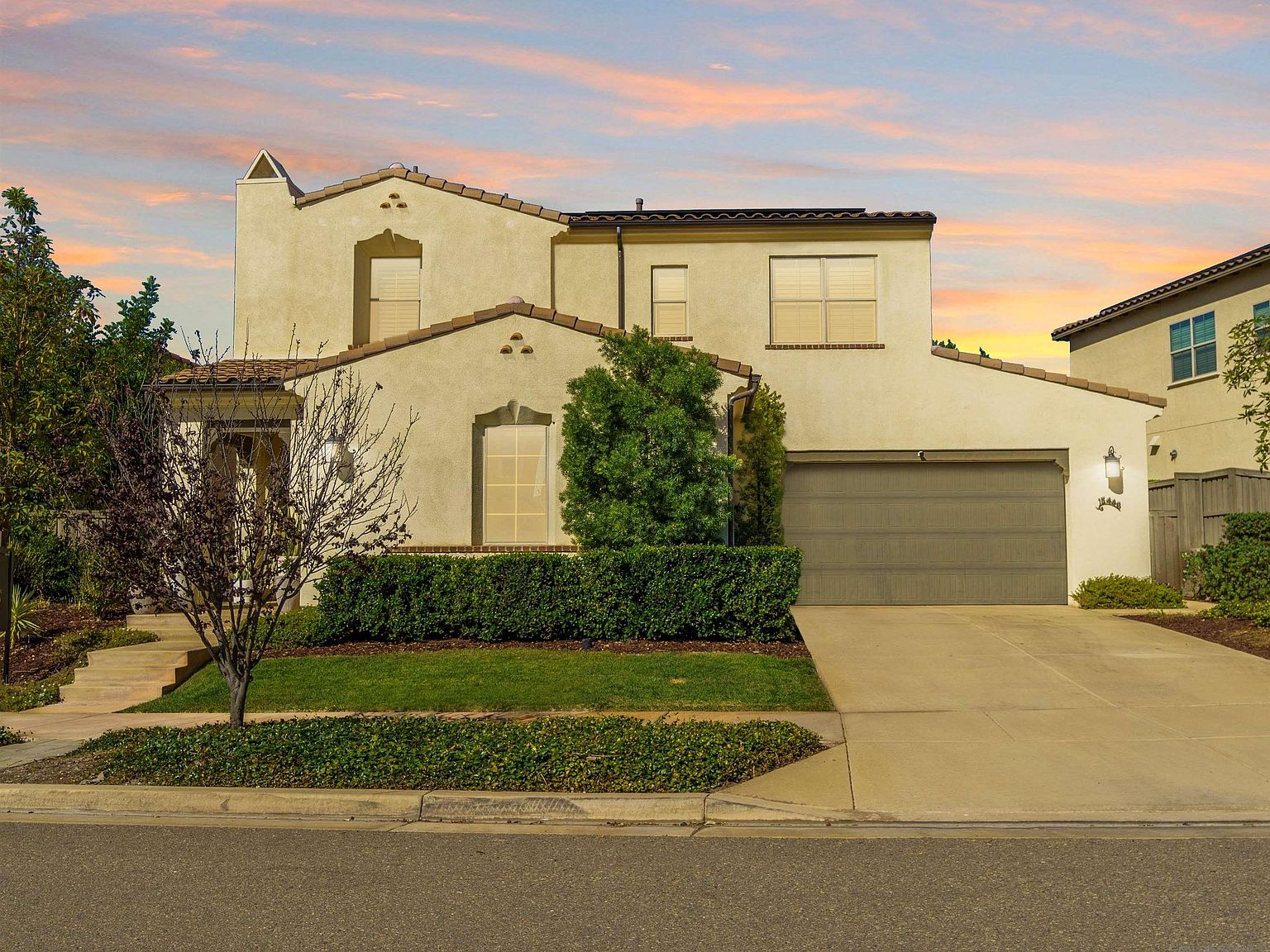 15446 Tanner Ridge Cir, San Diego, CA 92127 | Zillow