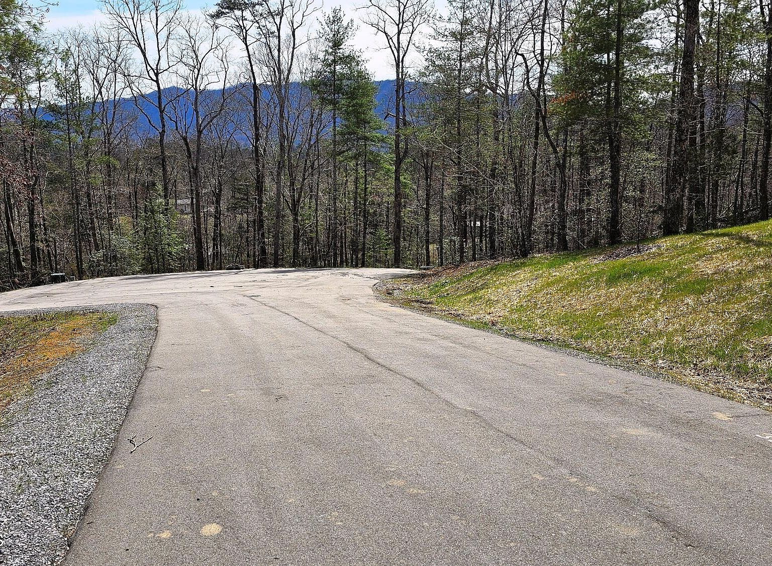 328 Beckett Ridge Rd, Townsend, TN 37882 | Zillow