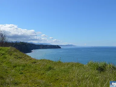 0 E Bluff Dr Pt Angeles WA | Zillow