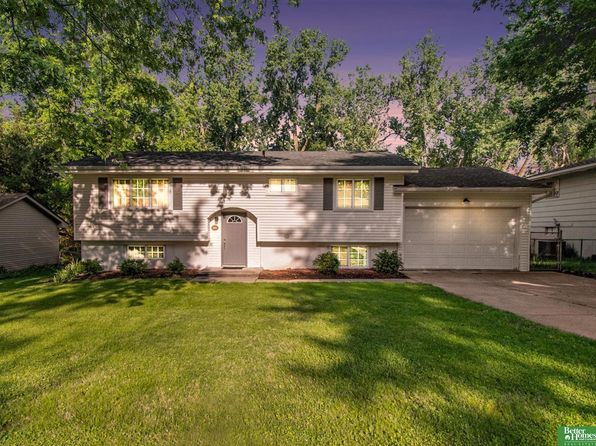 68005 Real Estate - 68005 Homes For Sale | Zillow