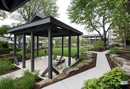 2000 Hamilton St, Philadelphia, PA 19130 | Zillow