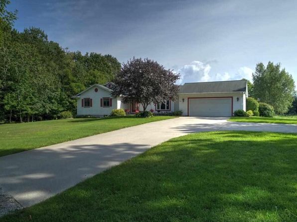 Maple City Real Estate - Maple City MI Homes For Sale | Zillow