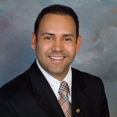 Guillermo Argote - Real Estate Agent in Elizabeth, NJ - Reviews | Zillow