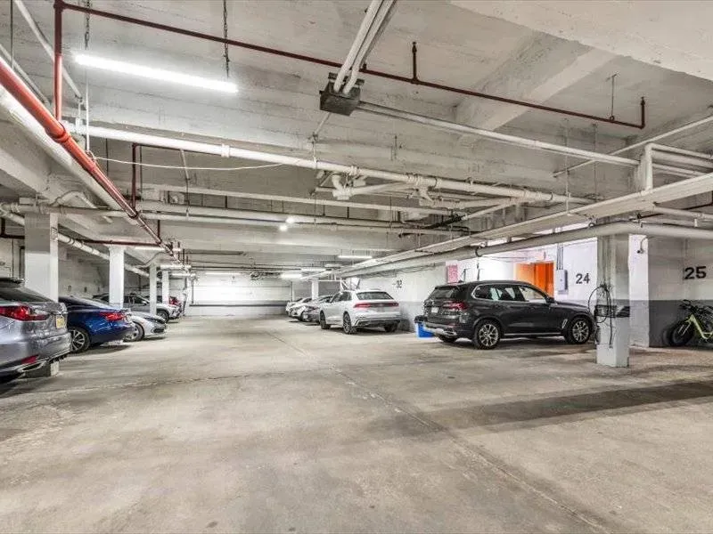 200 Corbin Place #3E in Brighton Beach, Brooklyn | StreetEasy