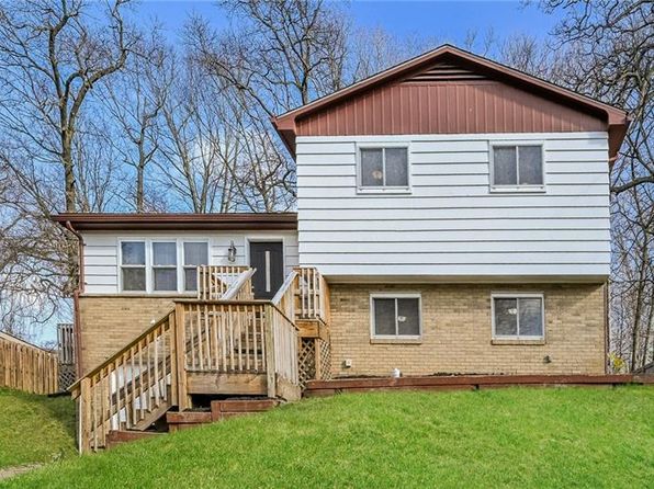 Monaca PA Real Estate - Monaca PA Homes For Sale | Zillow