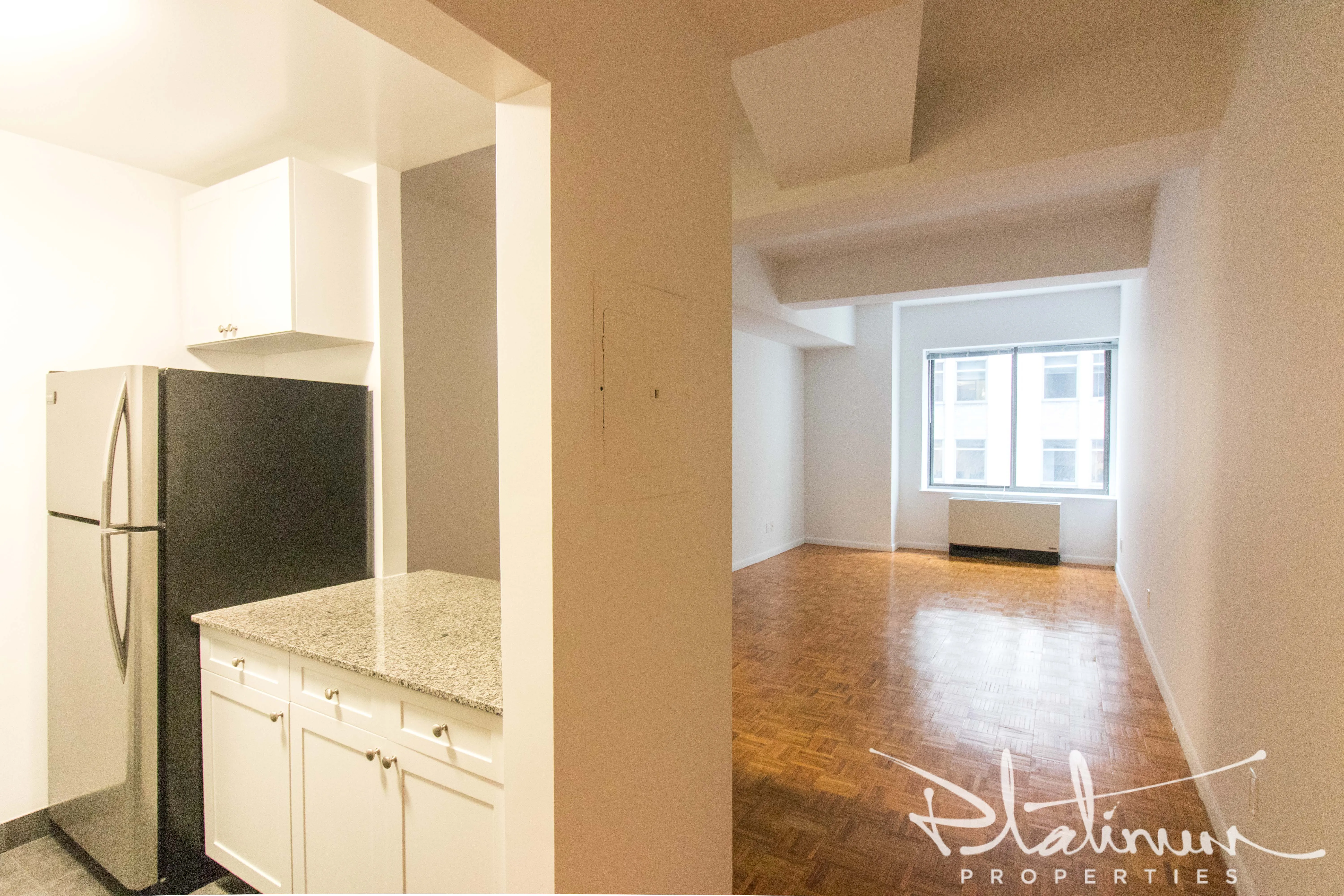 45 Wall Street #721 in Financial District, Manhattan | StreetEasy