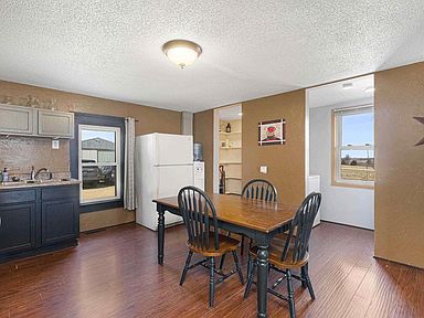 29910 140th Ave, Donahue, IA 52746 | Zillow