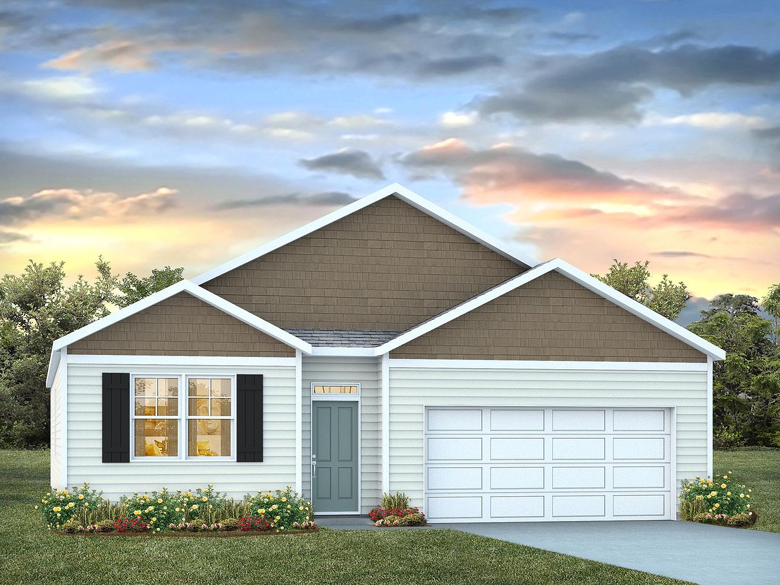 171 Honey Jar Way, Longs, SC 29568 | Zillow