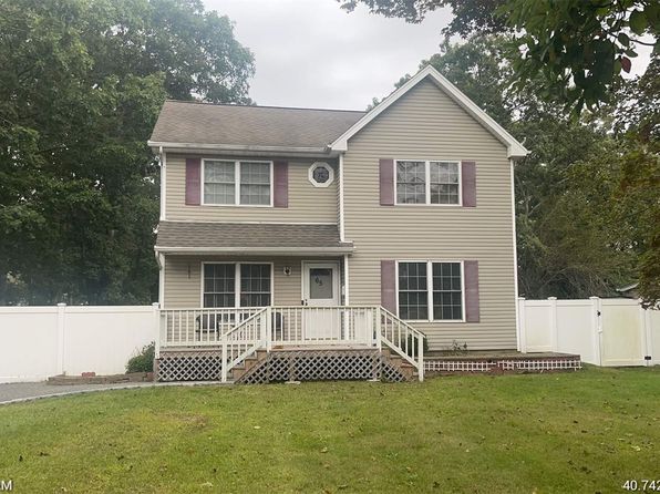 Islip NY Real Estate - Islip NY Homes For Sale | Zillow
