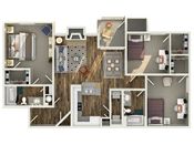 Pinnacle Mountain View - 1100 S 2000 E Clearfield UT | Zillow