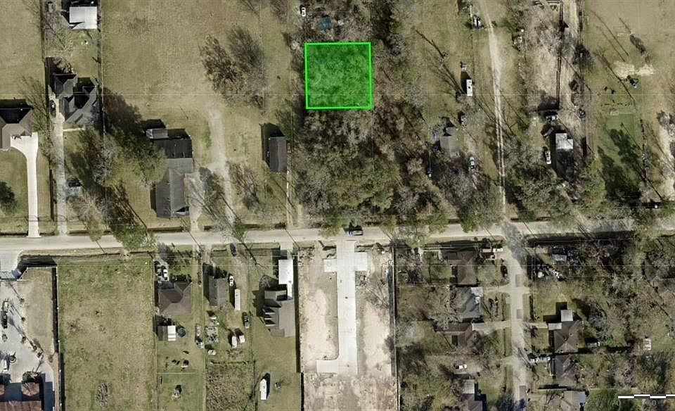 1-001 Mansfield St, Houston, TX 77091 | MLS #42797568 | Zillow