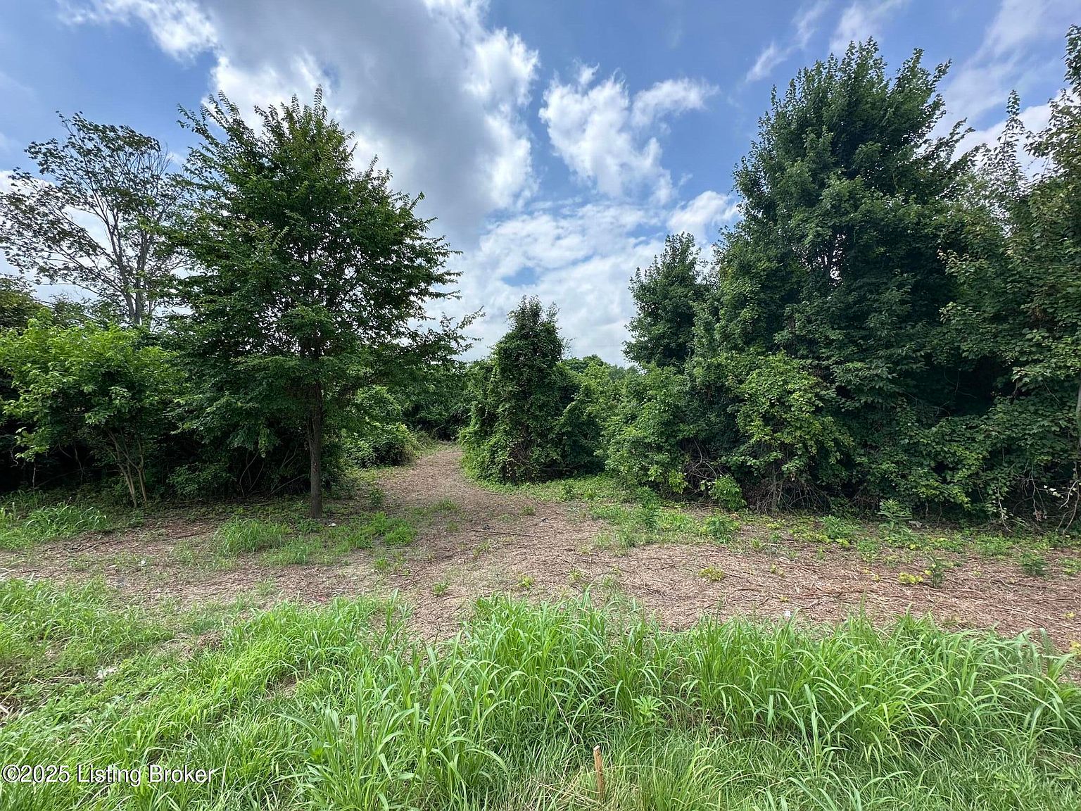 4789 Peck Pike, Milton, KY 40045 | MLS #1691983 | Zillow