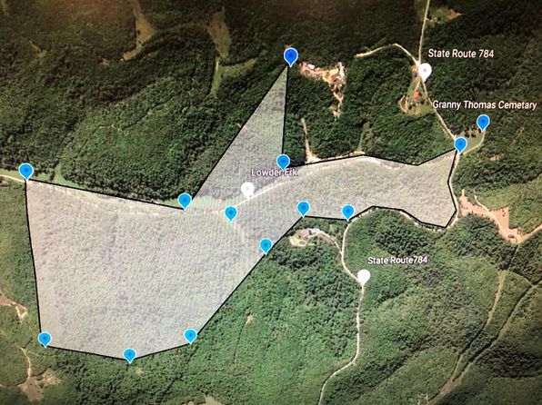 Argillite Real Estate - Argillite KY Homes For Sale | Zillow