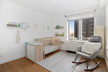 53 Boerum Place #7B in Downtown Brooklyn, Brooklyn | StreetEasy