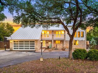 1769 Parten Ranch Pkwy, Austin, TX 78737 | MLS #2591525 | Zillow