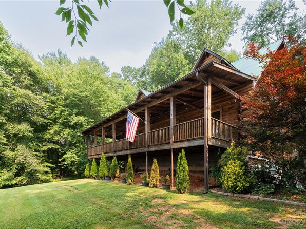 Candler NC Real Estate - Candler NC Homes For Sale | Zillow