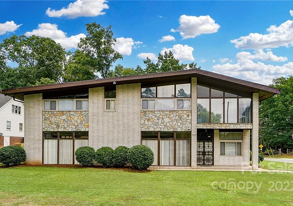7727 Monroe Rd, Charlotte, NC 28212 | Zillow