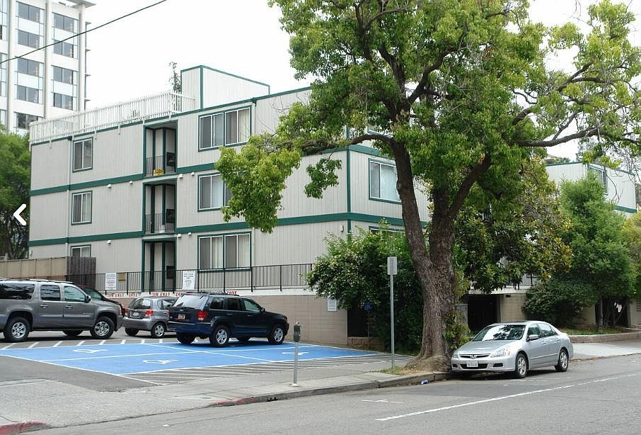 2601 Channing Way APT 102, Berkeley, CA 94704 | Zillow