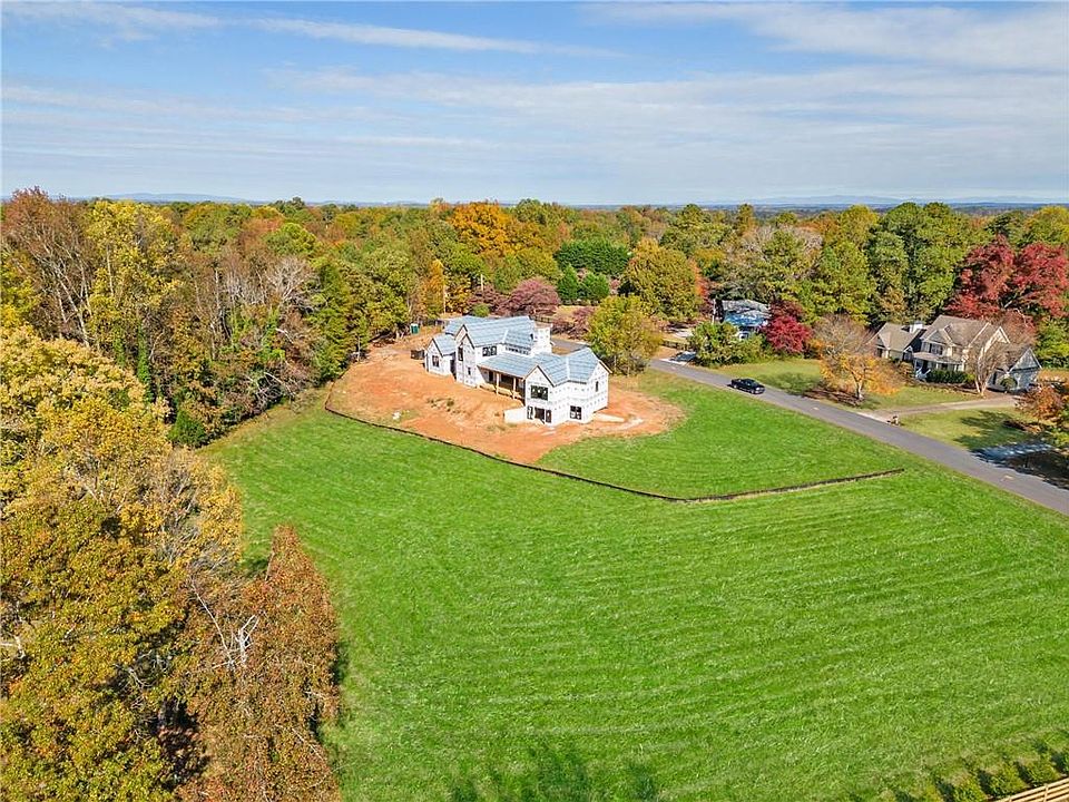 11860 Chaffin Rd, Roswell, GA 30075 | MLS #7138260 | Zillow