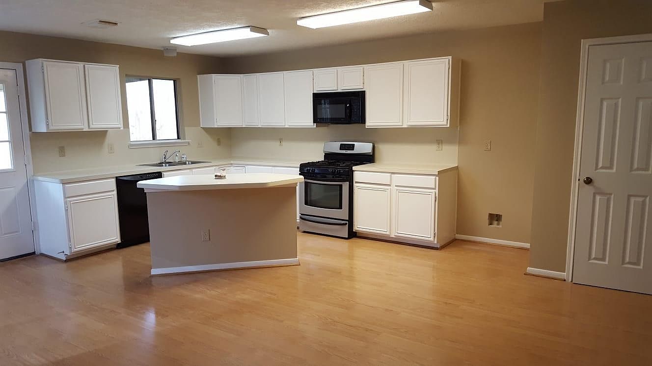 5514 Clarkston Ln, Spring, TX 77379 | Zillow