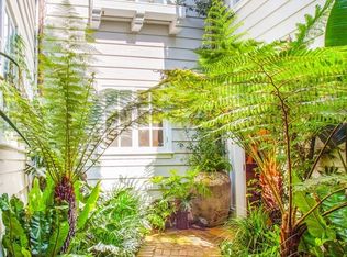 31740 Broad Beach Rd, Malibu, CA 90265 | Zillow